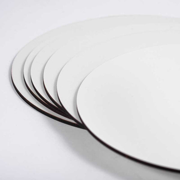 Platouri Tort din MDF Gros 5mm Personalizate – Dif Gift
